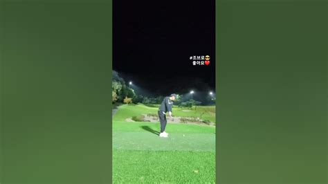 642화 언젠간 맥길로이 Feat 조브로 골프 Golf 골프스윙 골프레슨 골프연습 골린이 드라이버 필드 아이언 파3 로리맥길로이 스크린골프