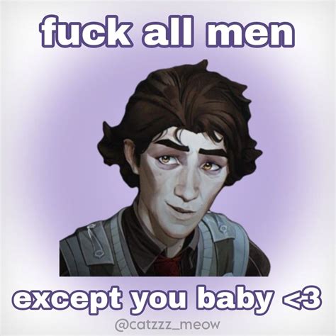 Viktor ೃ༄ En 2024 Traducir Al Espanol Dibujos Bonitos Personajes