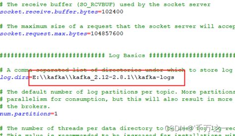在nodejs中简单使用kafkanodejs Kafka Csdn博客