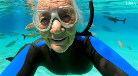 Ganga Damodhar On Linkedin Prompt Ai Lumaai Creativity Innovation