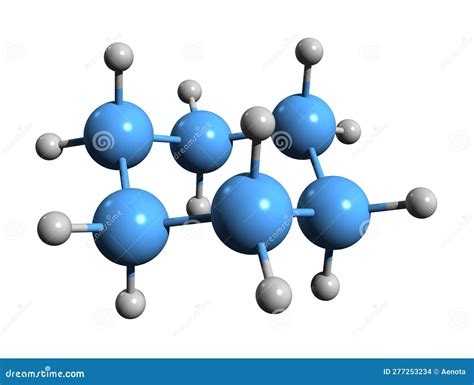 Cyclohexane