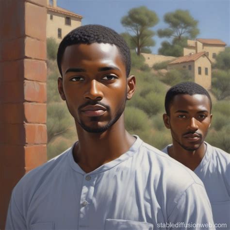 Understanding Cultural Relativism Stable Diffusion Online