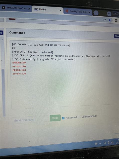 Fluidnc Penlaser Board Advice V1 Engineering Forum