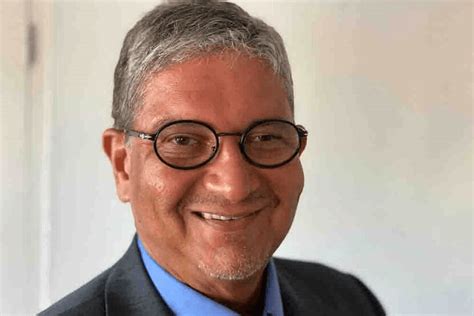 Glenn Thodé Nieuw Lid Van Het Kapittel Voor De Civiele Orden