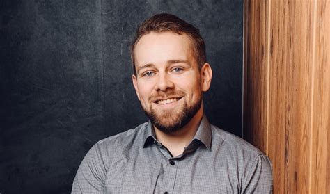 Verstärkung Für Die Anorganische Chemie Universität Koblenz