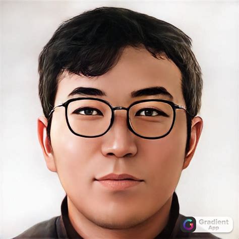 Монгол наадам гэж Сайхан болдог байжээ Ардын Хүү Доржоо Facebook