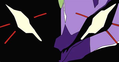 3rd Vector Drawing Imgur