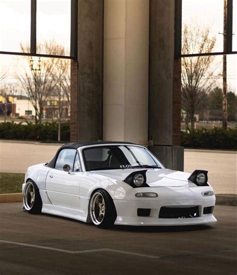 Pin By Iris On J Mazda Mx5 Miata Miata Miata Car