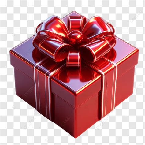 금색 리본과 활이 있는 빨간색 선물 상자 빨간 선물 상자 황금 리본 황금 활 Png 일러스트 및 이미지 에 대한 무료 다운로드 Pngtree