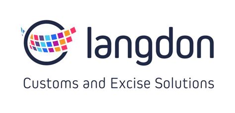 Sponsor Customs Declaration Import Export The Bonded Warehousekeepers Association Bwa