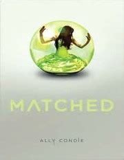 Matched Ally Condiepdf Free Download Borrow And Streaming