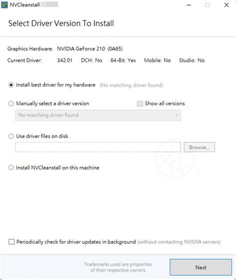 更新 AMD Auto Detect and Install Radeon Graphics Drivers AMD Radeon顯卡驅動程式更新工具 中文化天地網