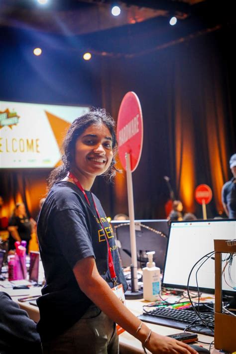Coderdojo On Linkedin Throwbackthursday