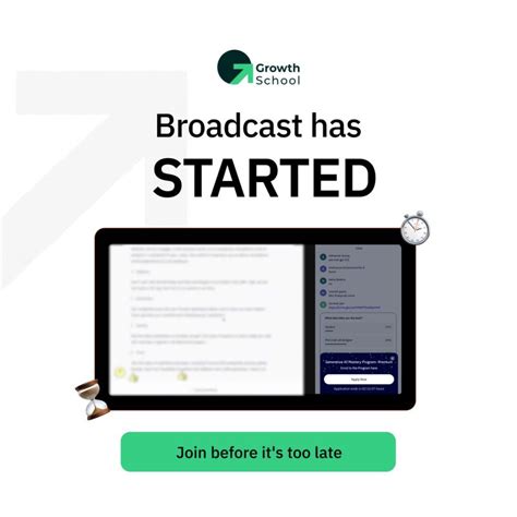 Chris Awoke On Linkedin Ai Growthschool Selftaughtdataanalyst