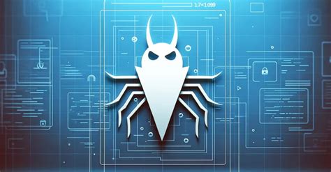 new agent tesla malware variant using zpaq compression in email attacks