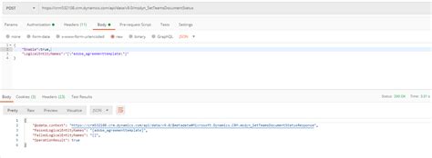 Dynamics 365 Field Service Howto Part 3 Dynamics Chronicles