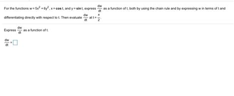 Answered Suppose The Cost C Of Producing Qa Bartleby