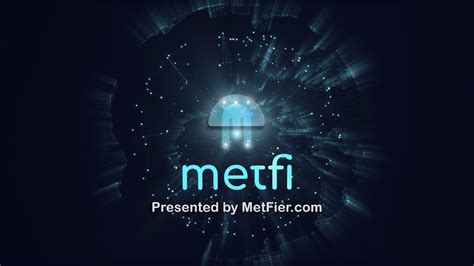 Gana Con Metfi Metfier Your Guide To Metfi