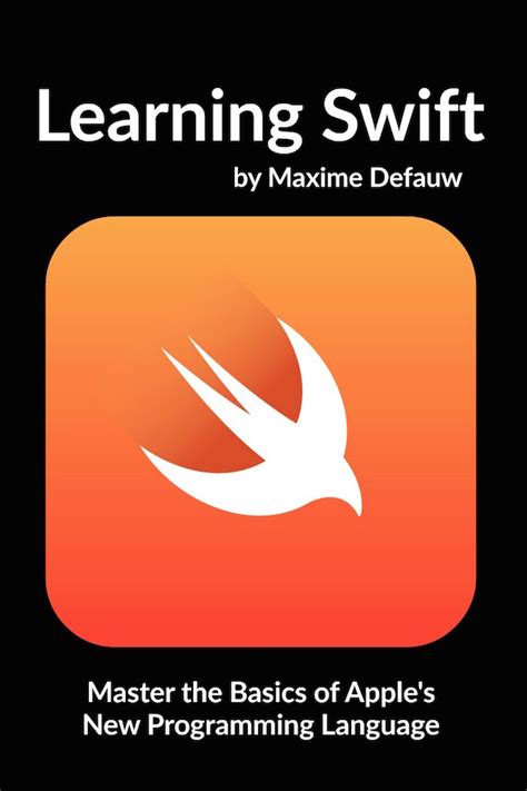 Cartoonsmart Subscription Gallery