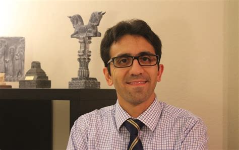 Reza Ramezan Centre For Theoretical Neuroscience University Of Waterloo