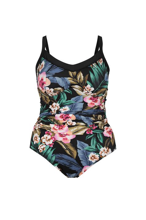 Curvy Swimwear Australia Review At Jeff Updike Blog