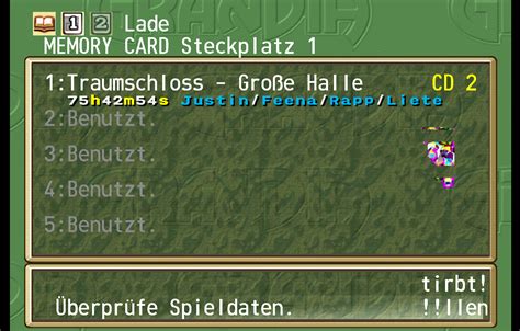Texture Replacement Causes Textbugs · Issue 692 · Libretro Beetle Psx Libretro · Github