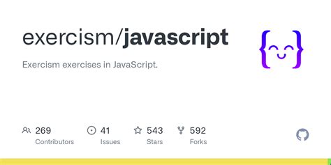 GitHub Exercism Javascript Exercism Exercises In JavaScript