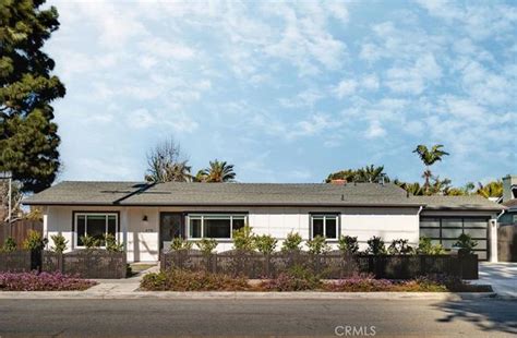 478 E 20th St Costa Mesa Ca 92627 32 Photos Movoto