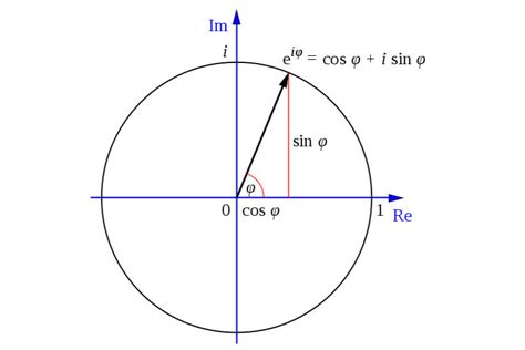 虚部搜狗百科 虚部搜狗百科