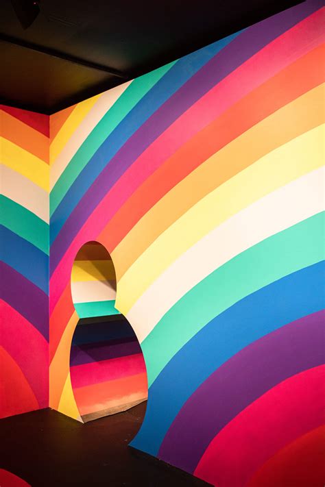 Rainbow Dream Moon Rainbow Amelia Lever Davidson