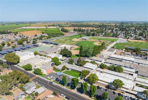 Escalon Ca City Guide About Living In Escalon