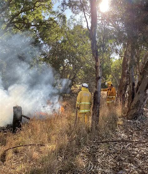 Expected High Fire Danger Weather Tomorrow Issued 28 May 1432 2024 Cfs