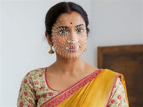 Advanced Computer Vision Solutions Upwork