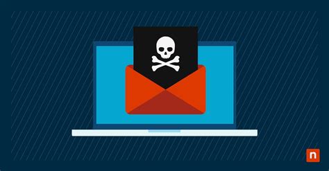 What Is Email Spoofing Overview And Prevention Ninjaone