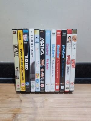 Adult Films In Dvds And Blu Rays For Sale Ebay Uk