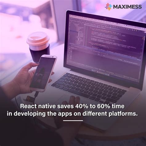 Funfact React Reactnativedevelopment Javascript Webdevelopment Pragmatyc