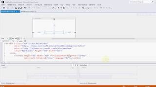 How To Create Expandable Textbox In Wpf Wpf World Mp Mp Download Tubidy Skin