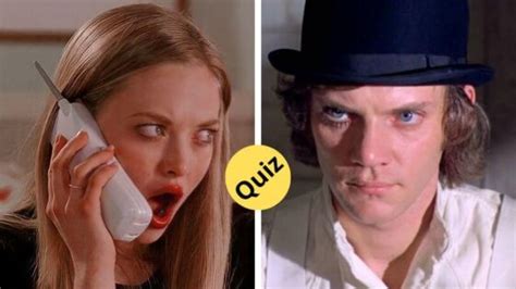 What Type Of Introvert Are You Simple Personality Quiz