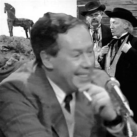 Stream Lucas Testro Listen To Myth Maker The Lost Legacy Of Donald Cotton Playlist Online For