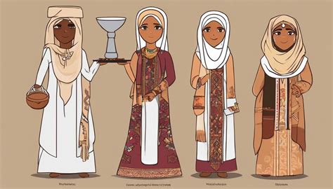 Yemeni Wife