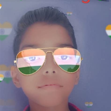 Ansh Singh Youtube
