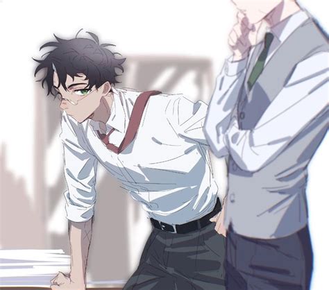 Гарри и Драко Хогвартс Гарри поттер Драко