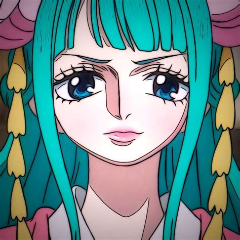 ♡゙ Hiyori Kozuki Icon By Me
