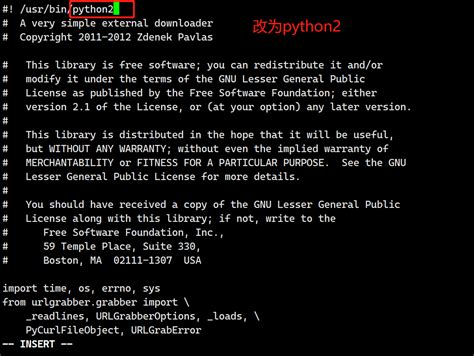 python linux版本下载 python for linux版下载 v 多多软件站