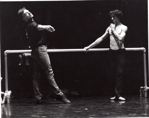 Marat Daukayev Marat Daukayev School Of Ballet