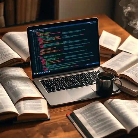 Top 5 Free Coding Resources Learn To Code Without Breaking The Bank Howik