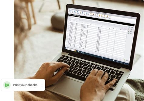 Erp Purchasing Module For Efficiency And Better Control Systematic