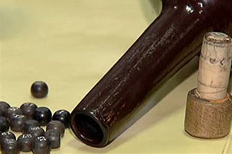 Jueteng Play And Win Manila