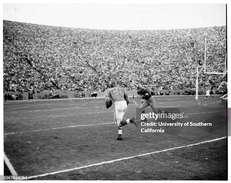 1955 35 40 Photos And Premium High Res Pictures Getty Images