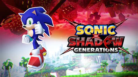 Sonic Adventure Legacy Skin Gratuito Epic Games Store